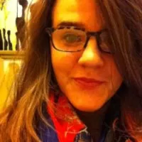 Meet the Team | Office of Information Technology