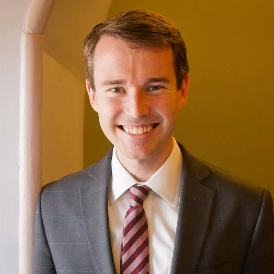 Meet the Team | Office of Information Technology