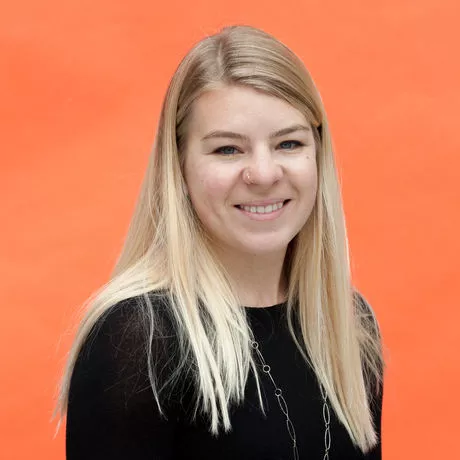 Meet the Team | Office of Information Technology