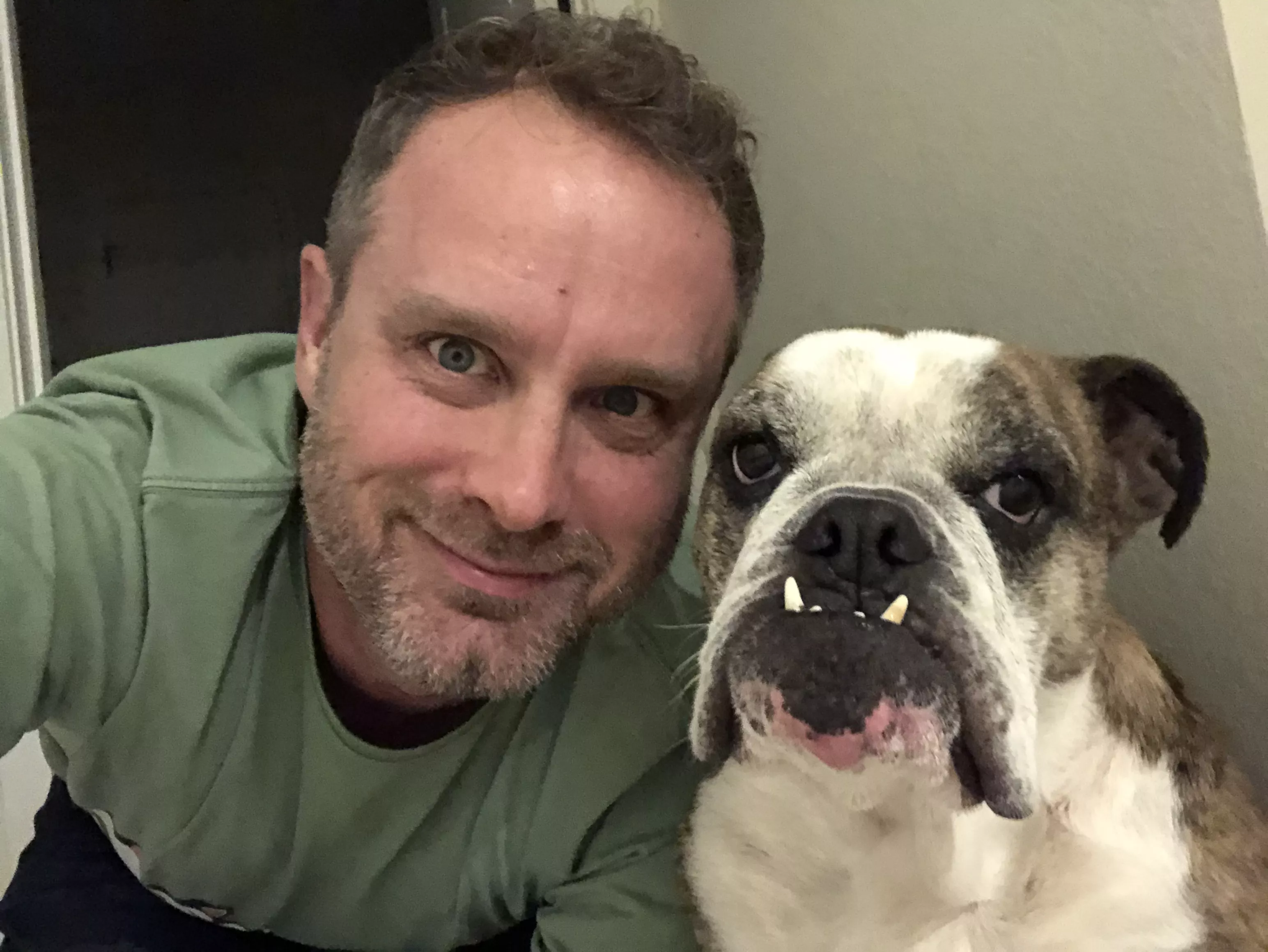 Meet the Team | Office of Information Technology